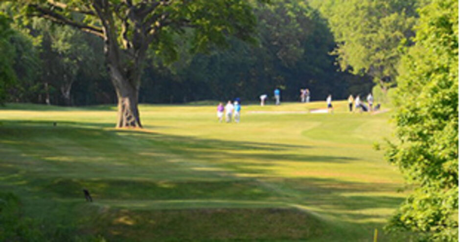 Home :: Wigan Golf Club Homepage